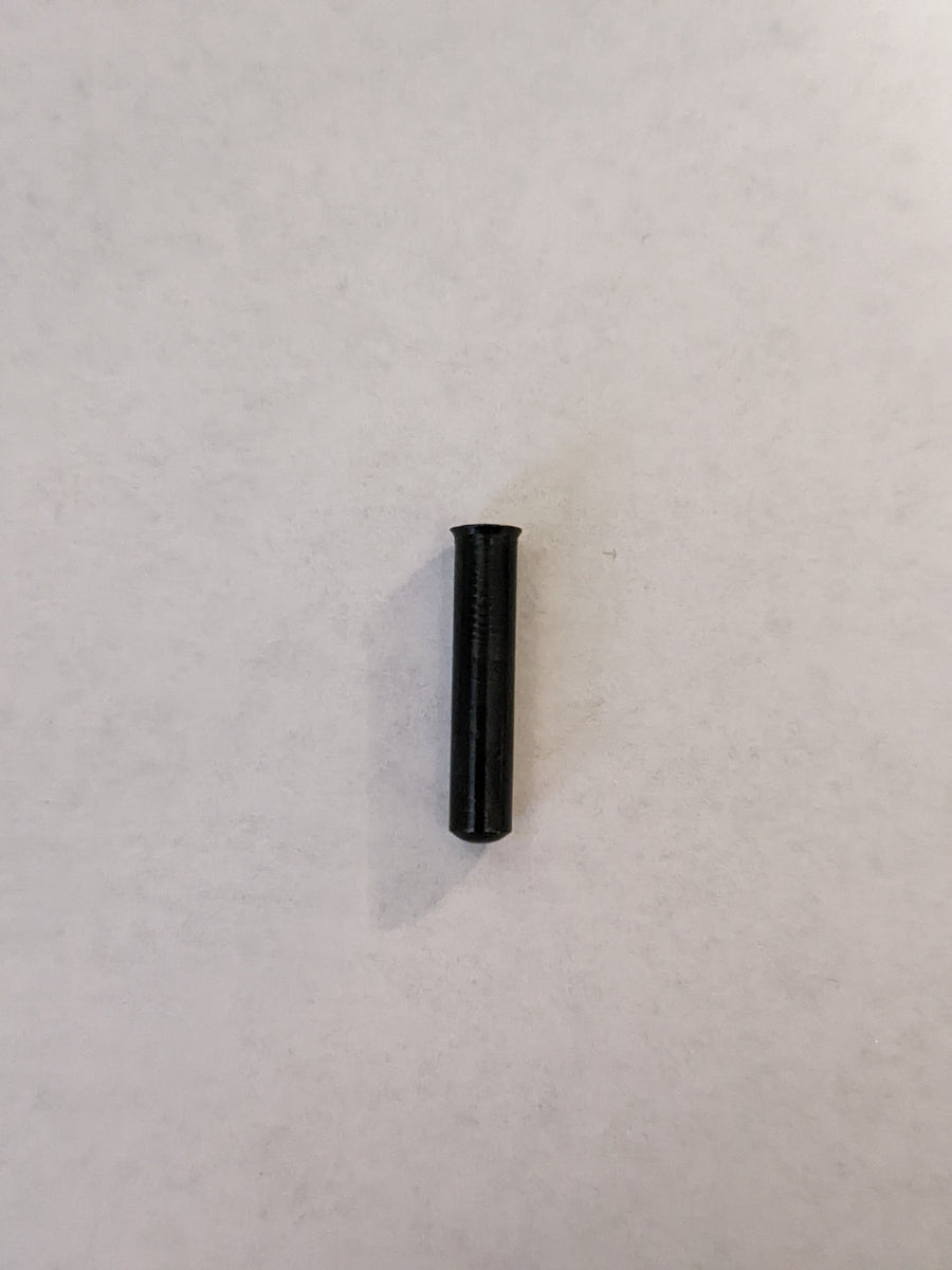 Hammer Pin – Stieg Machine Products