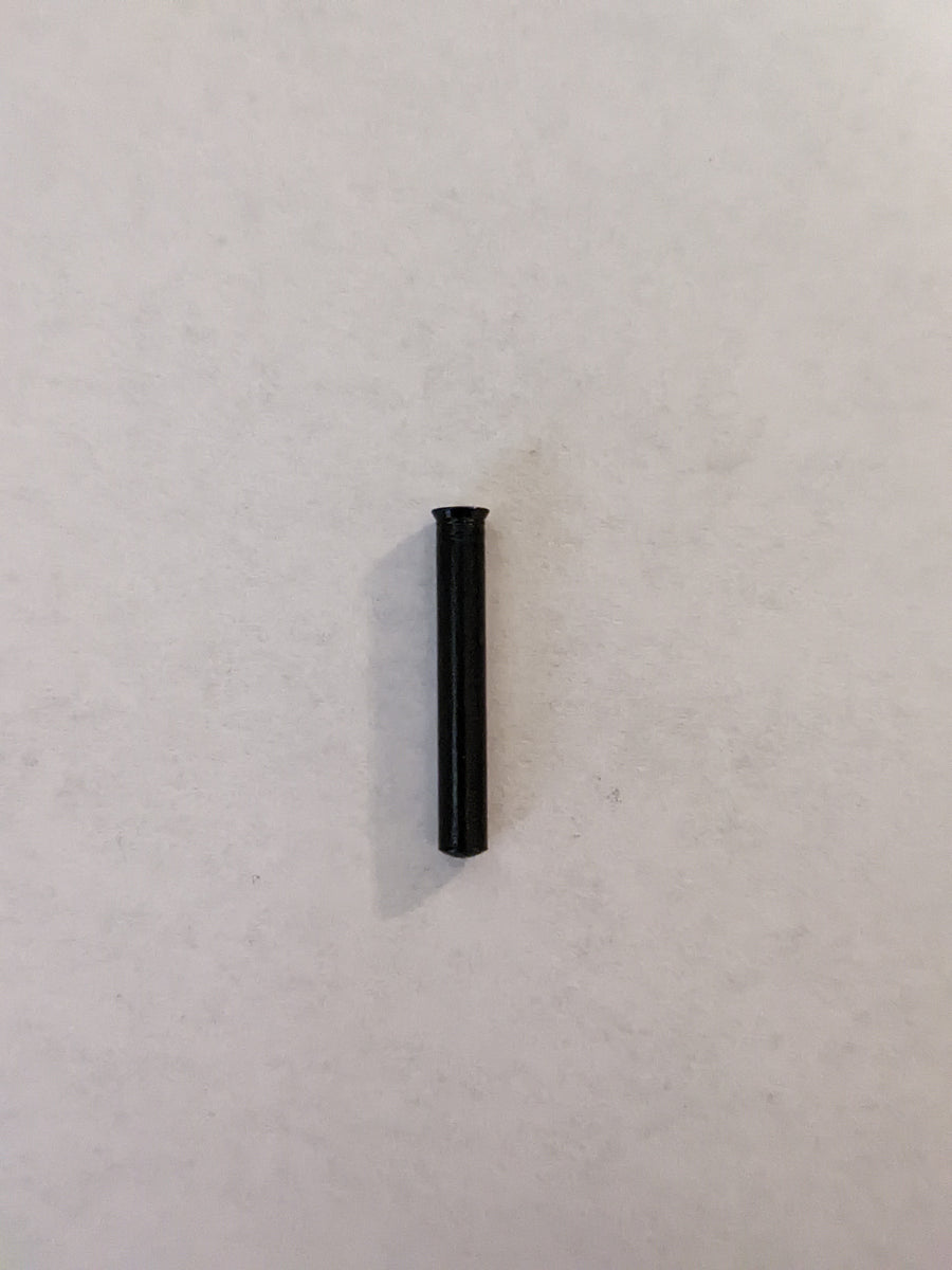 Sear Pin – Stieg Machine Products